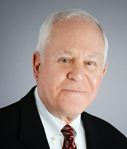 Adjunct Faculty | Faculty & Staff | College of Law | DePaul University ...