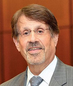 Adjunct Faculty | Faculty & Staff | College of Law | DePaul University ...