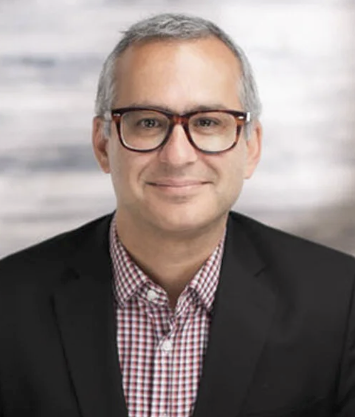 Adjunct Faculty | Faculty & Staff | College of Law | DePaul University ...